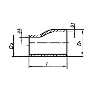 Edelstahlservice Sulz GmbH :: Products
