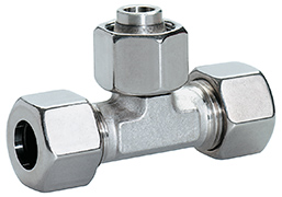 Edelstahlservice GmbH :: Products