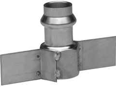 Edelstahlservice Sulz GmbH :: Produkte