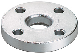 Edelstahlservice Sulz GmbH :: Produkte