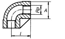 Edelstahlservice Sulz GmbH :: Produkte